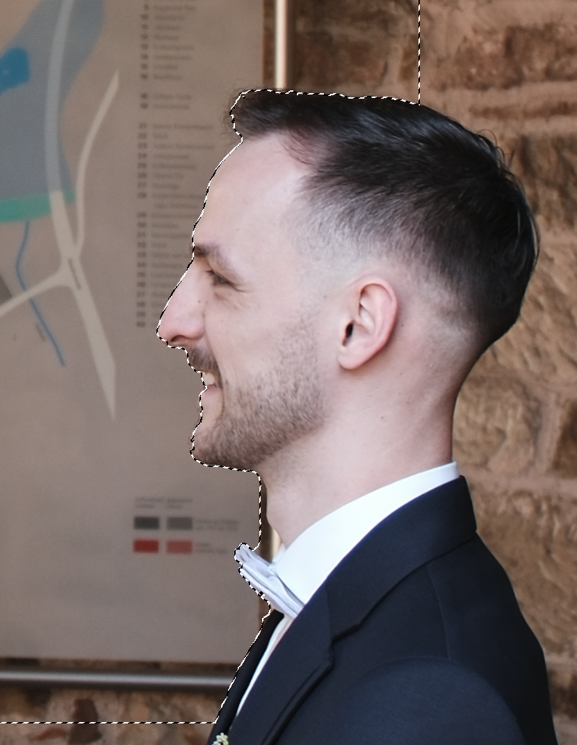 Betreff: Changes to Generative Fill - Page 2 - Adobe Product Community ...