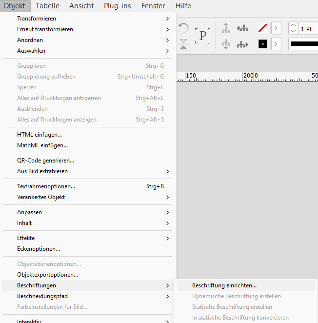 Solved: Anchoring captions to photos - Adobe Product Community - 15363442