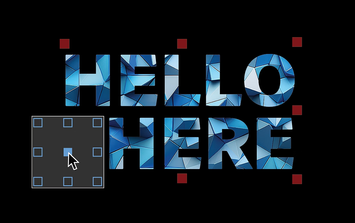 After Effects 25.4 is now available to download! - Adobe Product ...