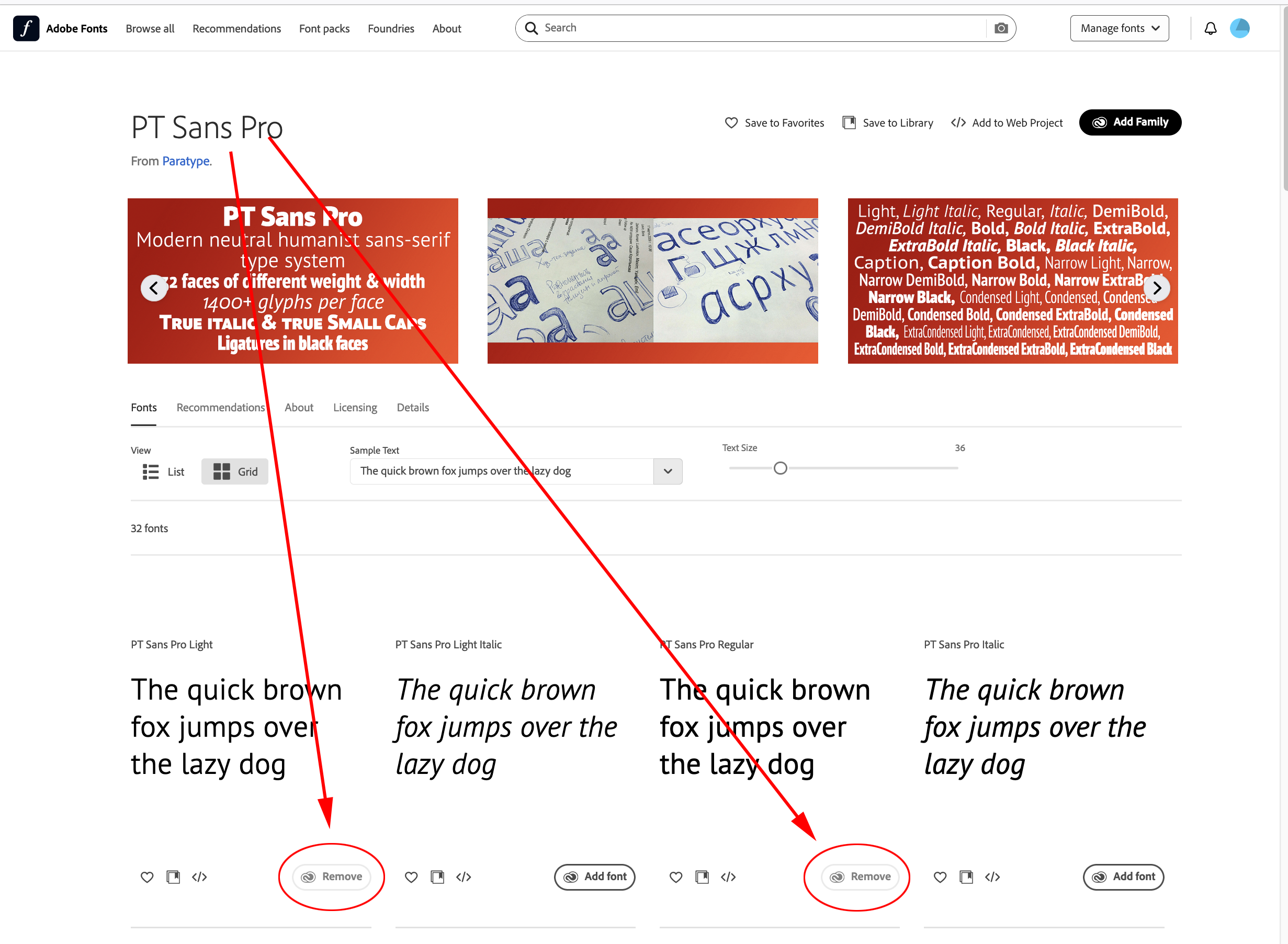 Problem with automatic font activation in InDesign... - Adobe Product ...