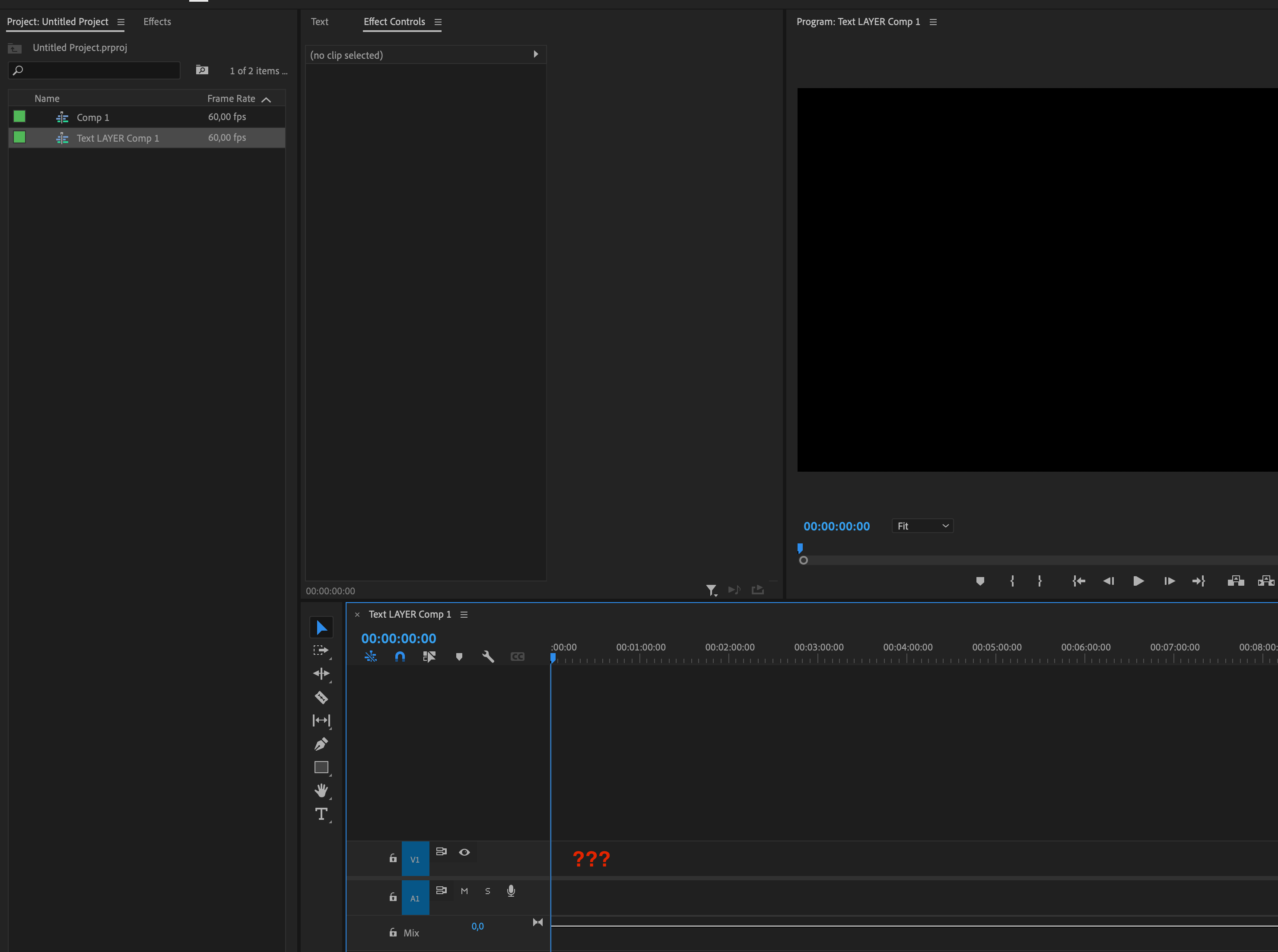 Exporting text layers - Adobe Product Community - 15365085