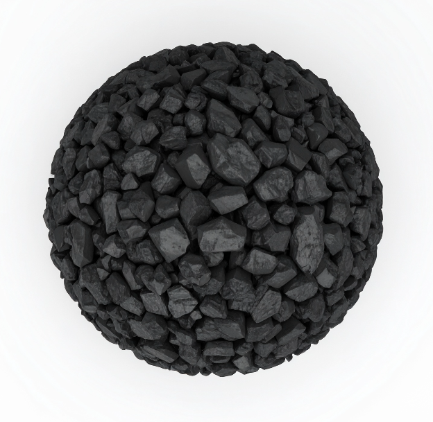 For the generation of And Changing what is in an i... - Adobe Product ...