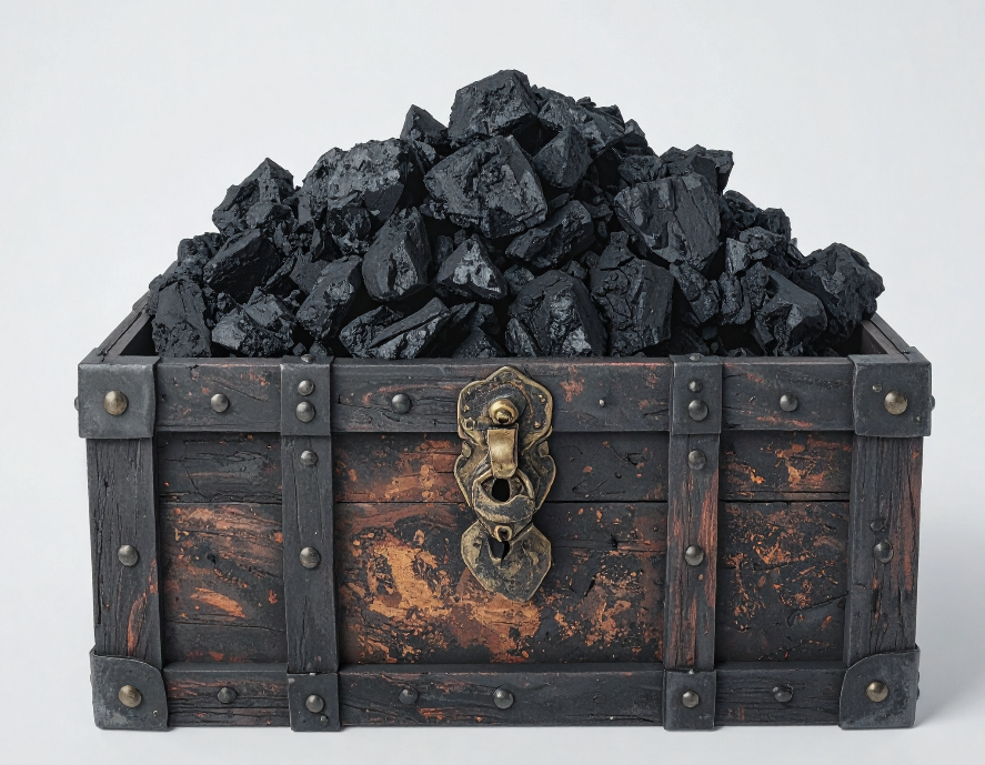 For the generation of And Changing what is in an i... - Adobe Product ...