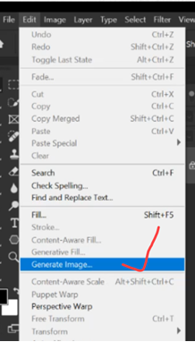 Solved: Generative Workspace - Adobe Product Community - 15367128