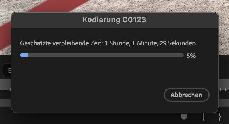 Betreff: AI-based Face Blur / Pixelation Workflow ... - Adobe Product ...