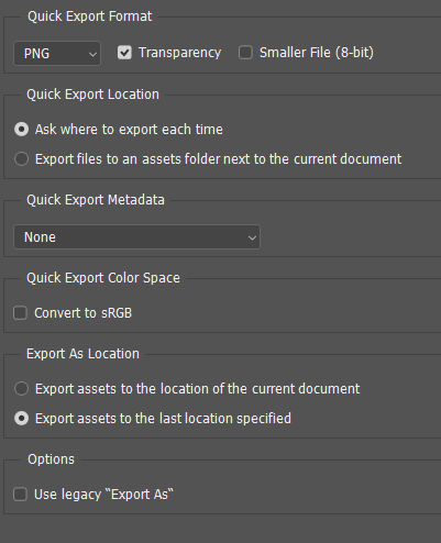 Solved: Embedded images change color. - Adobe Product Community - 15337688