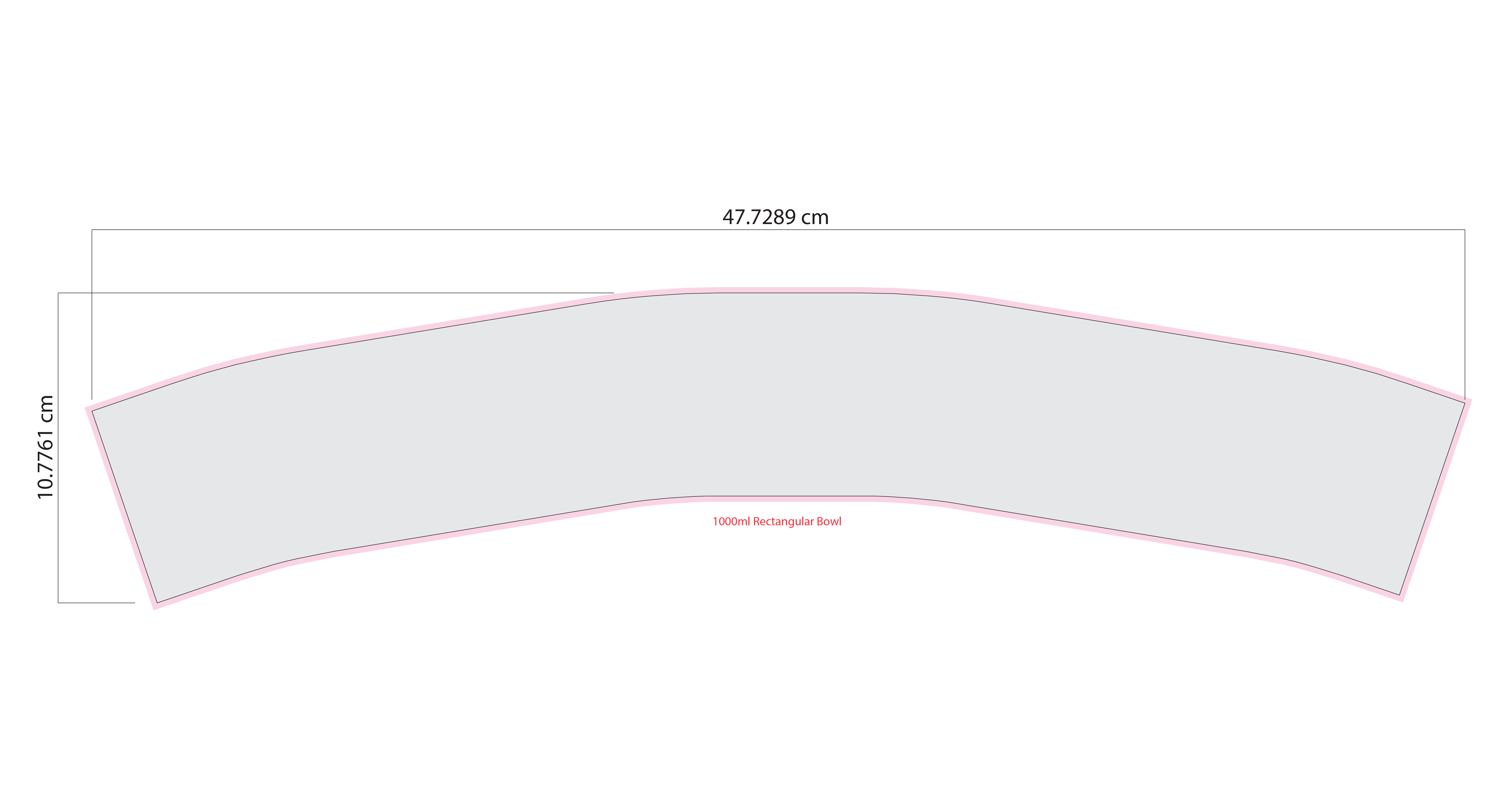 How do I add a design to exact keyline/dieline - Adobe Product ...