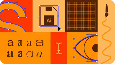 Illustrator 29.6 | Performance enhancements, Gener... - Adobe Product ...