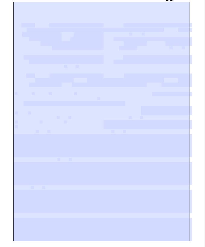why is my digitally fillable exporting blank - Adobe Product Community ...