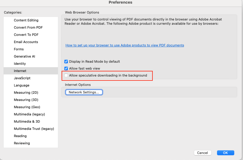 Solved: Re: Disable Adobe Collaboration Synchronizer - Ado... - Adobe Product Community - 15260135