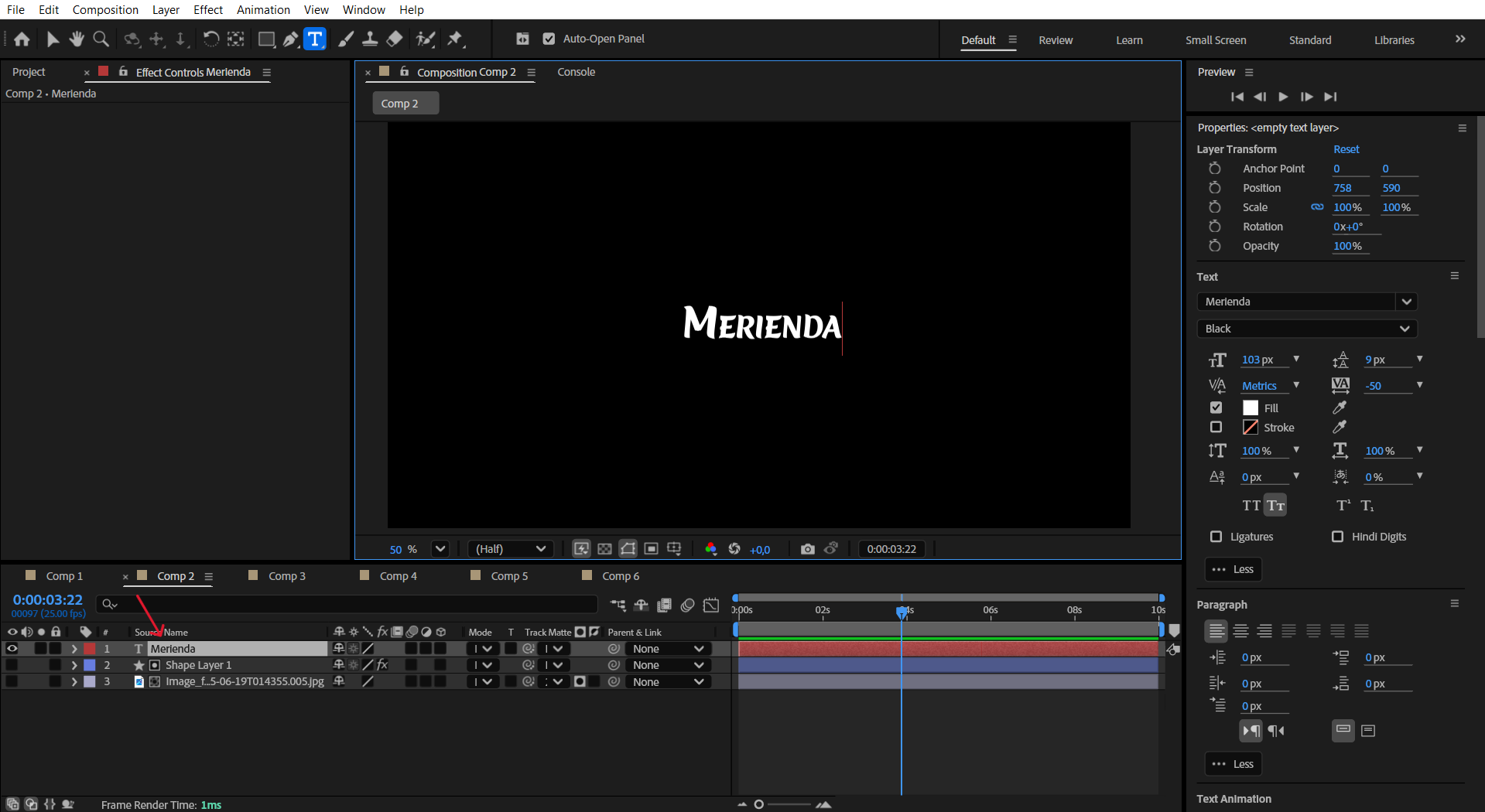 Incorrect Glyph Rendering for Unicode U+0069 (‘i’ ... - Adobe Product Community - 15379557