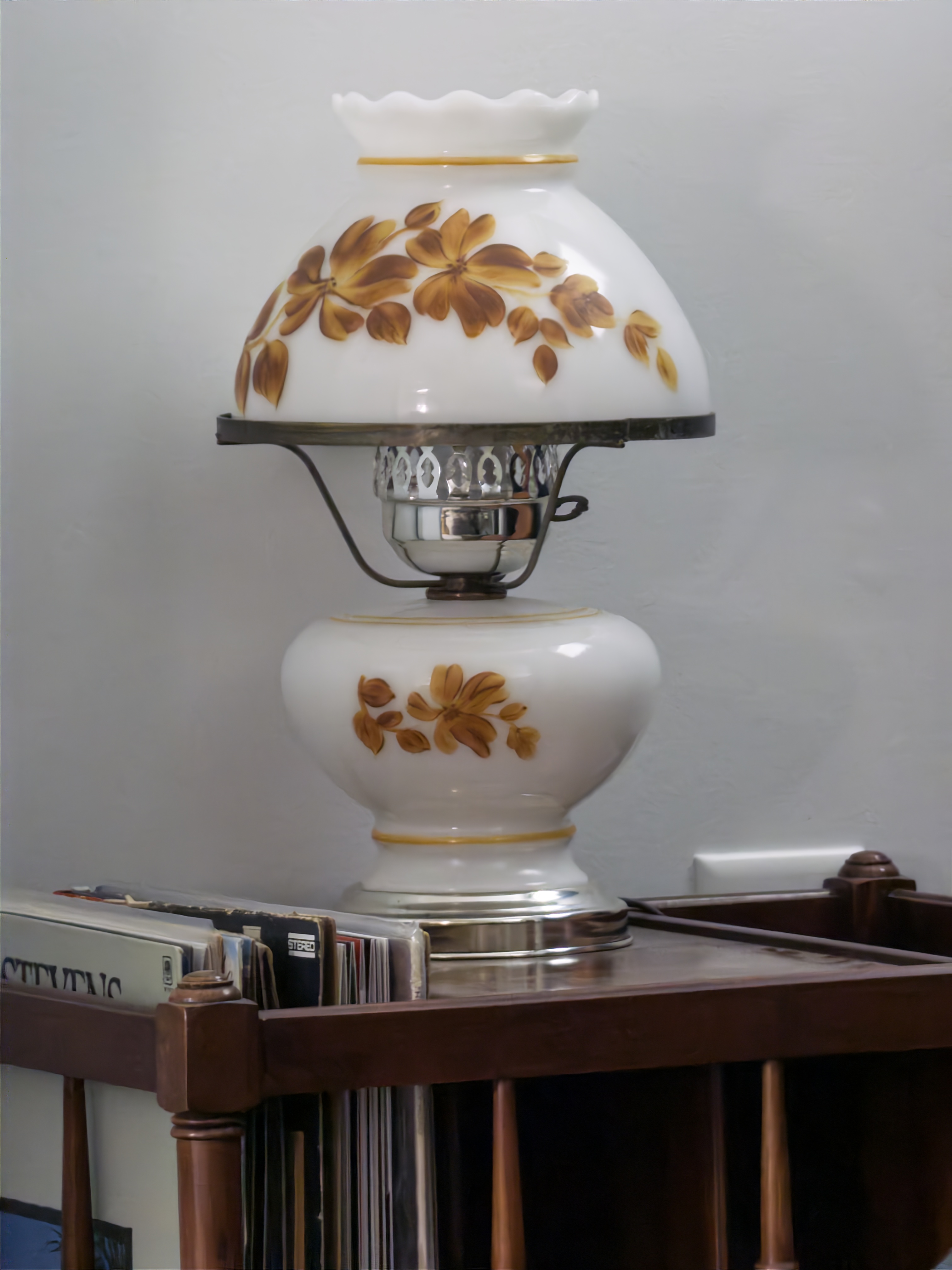 P: Introducing the Project Indigo camera app - Adobe Product Community ...