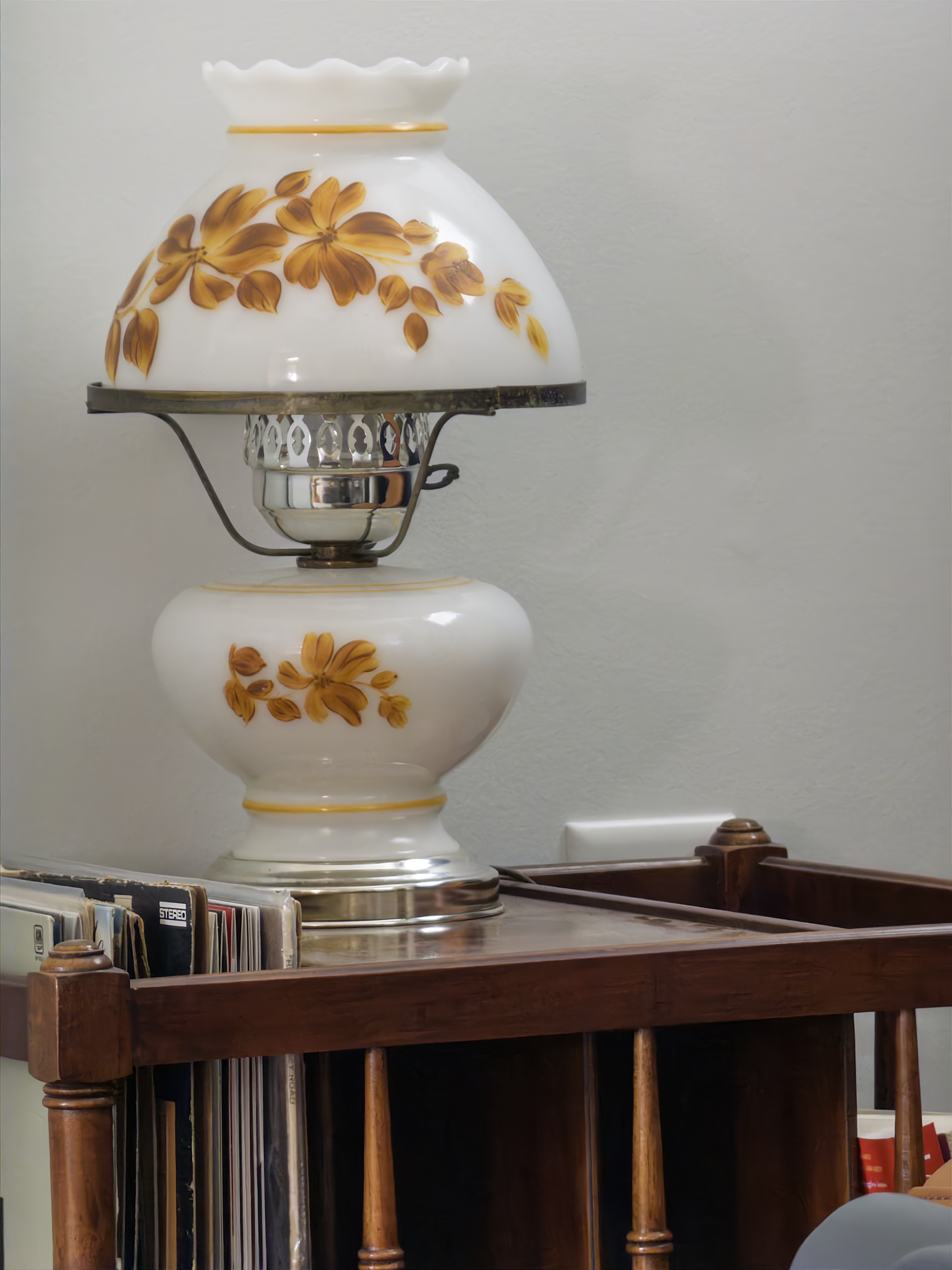 P: Introducing the Project Indigo camera app - Adobe Product Community ...