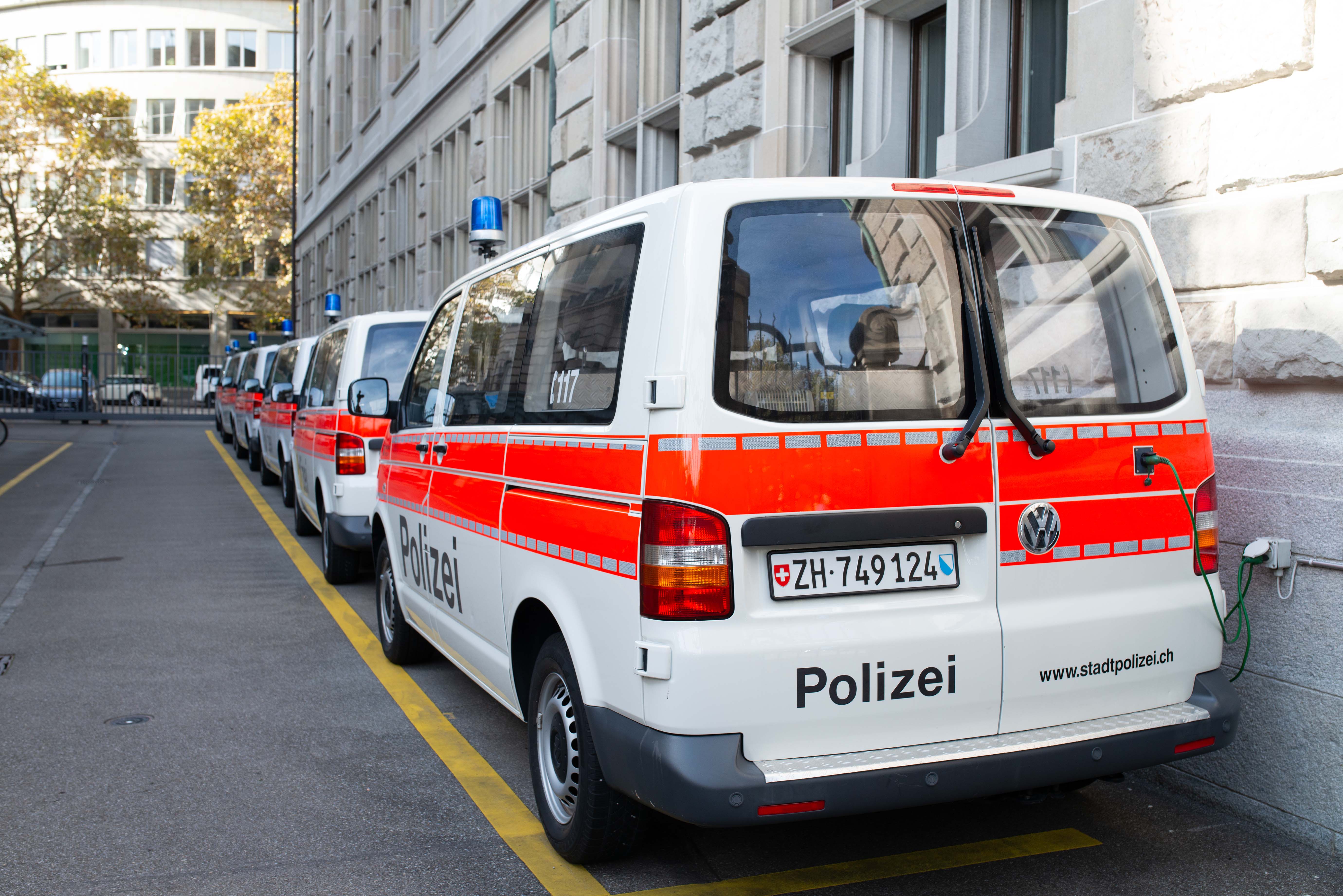 Rejection of editorial images - Adobe Product Community - 15380570