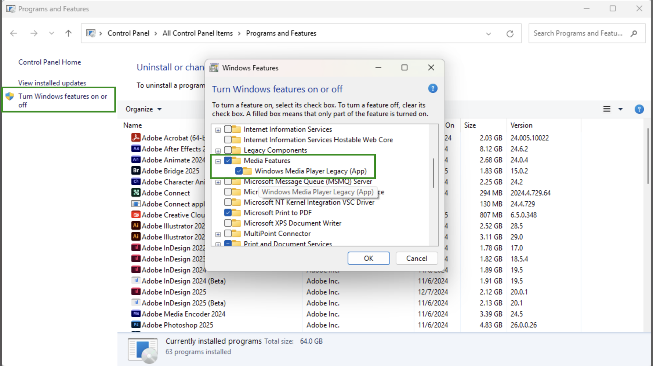 Illustrator Crash on opening missing plugin issues... - Adobe Product Community - 14161967