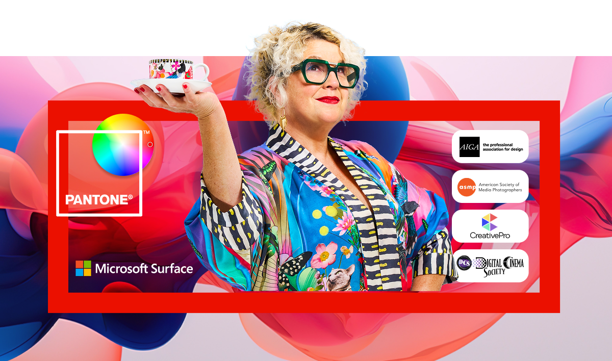 Unlock New July Perks with Your Adobe Creative Clo... - Adobe Product ...