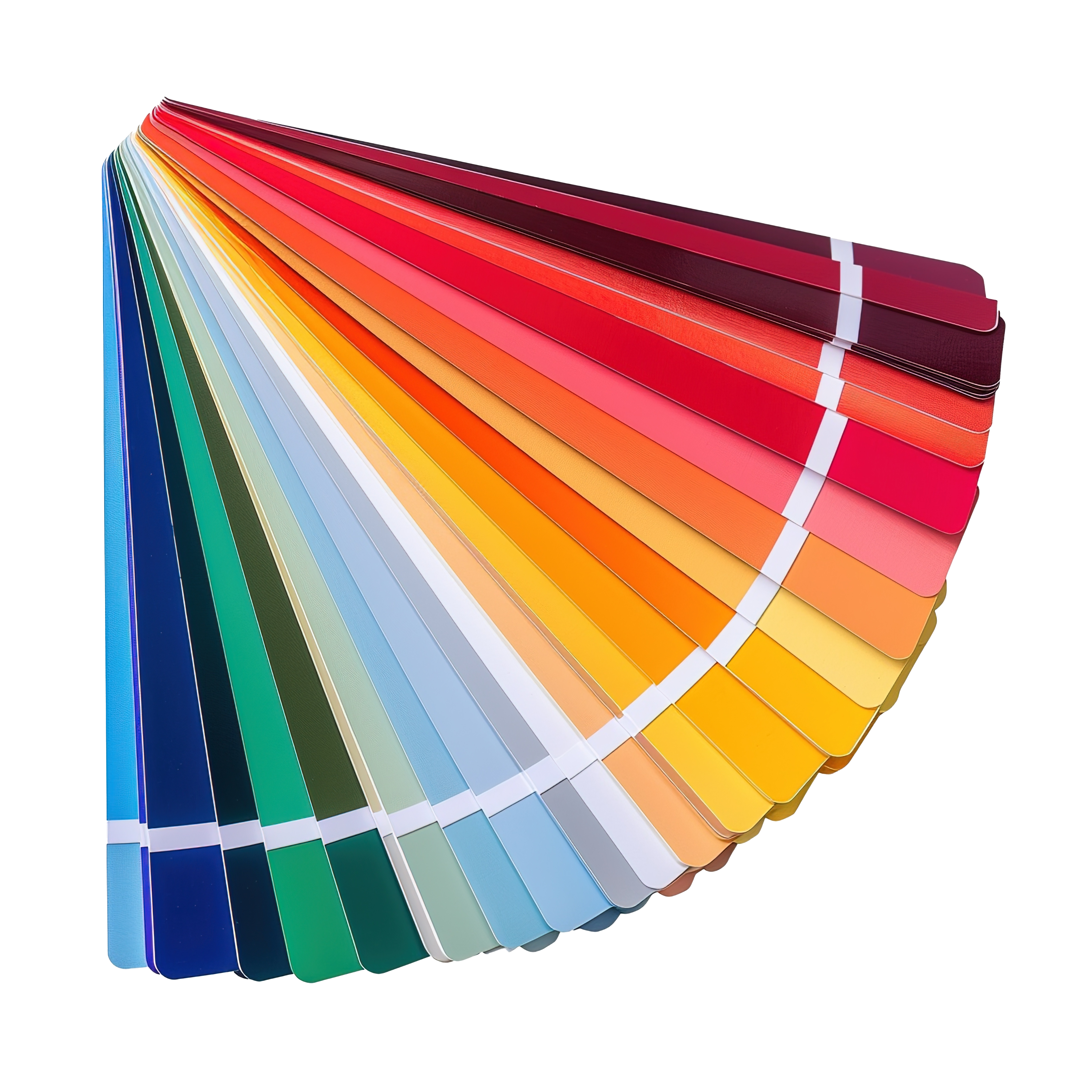 Unlock New July Perks with Your Adobe Creative Clo... - Adobe Product ...