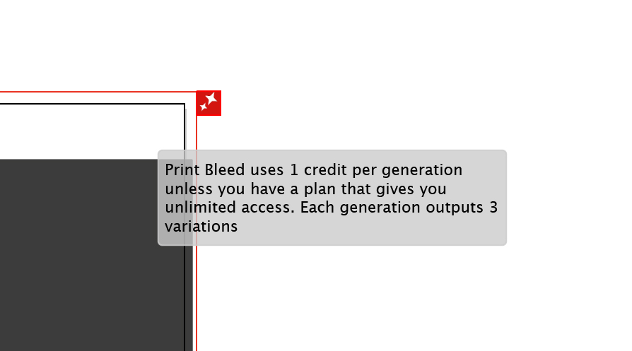 Illustrator v29.5 | Performance Enhancements, Vect... - Adobe Product ...