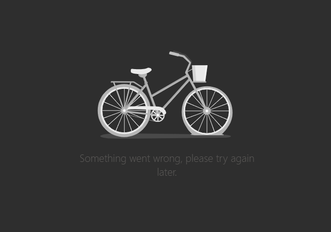 Opening pdf file from SharePoint Online has issue. - Adobe Product ...