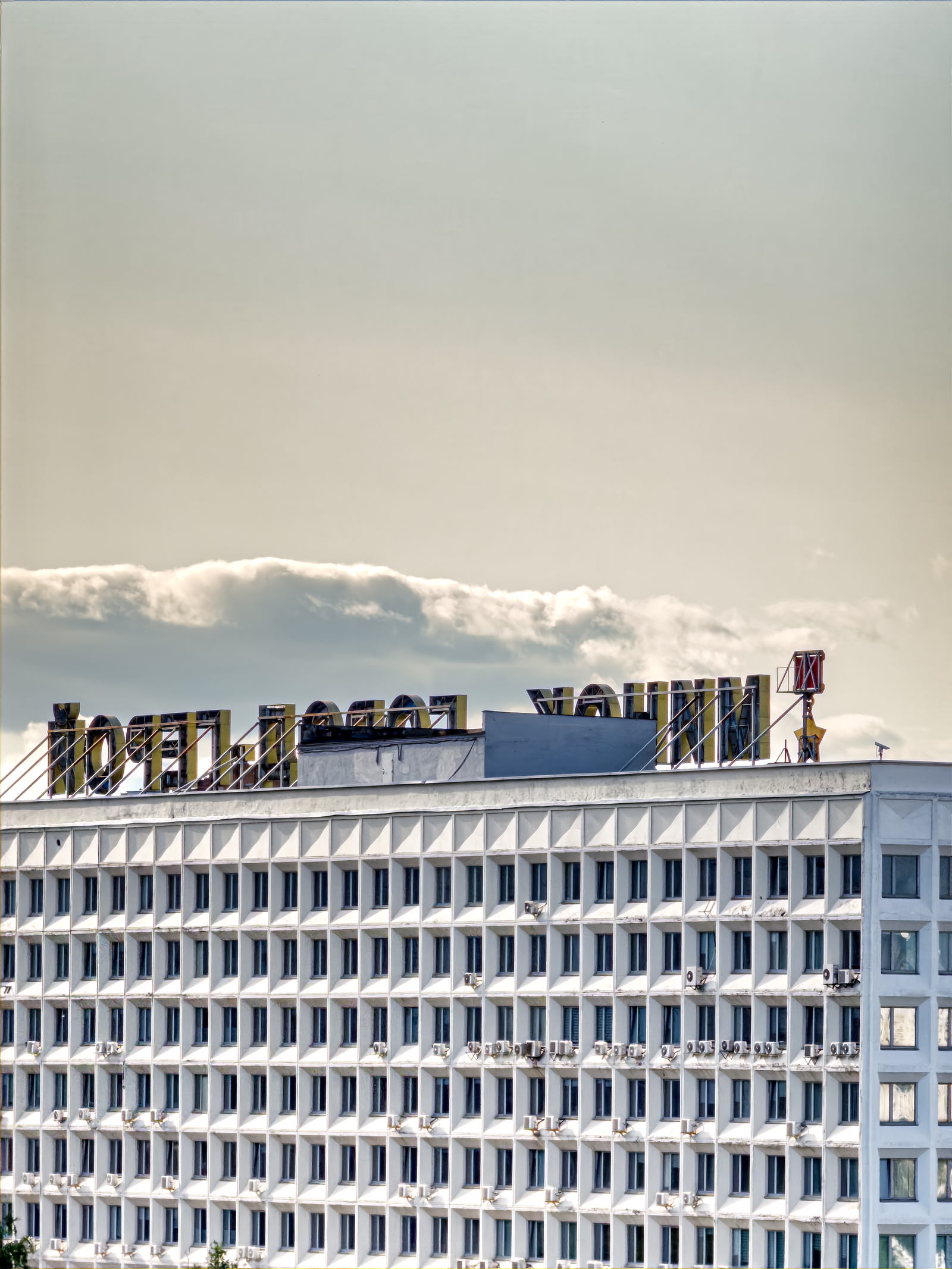 P: Introducing the Project Indigo camera app - Adobe Product Community ...