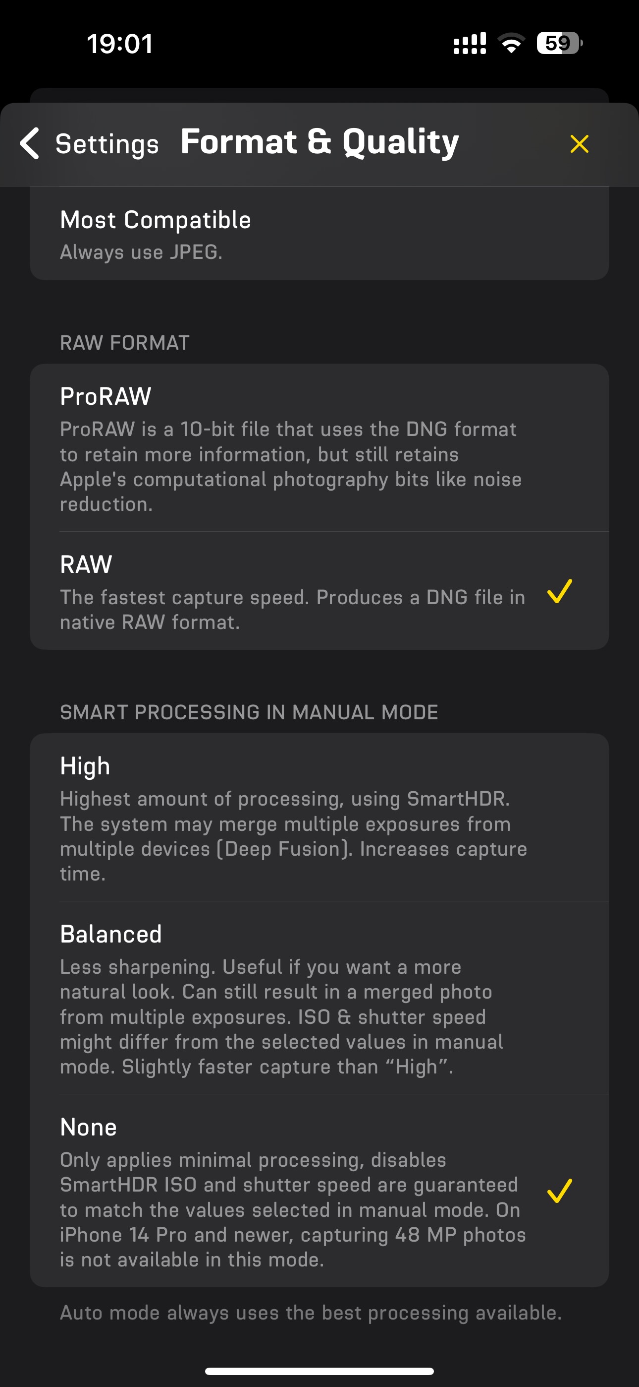 P: Introducing the Project Indigo camera app - Adobe Product Community ...