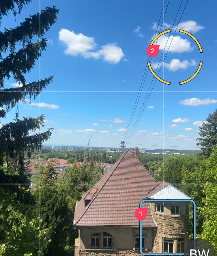 P: Introducing the Project Indigo camera app - Adobe Product Community ...