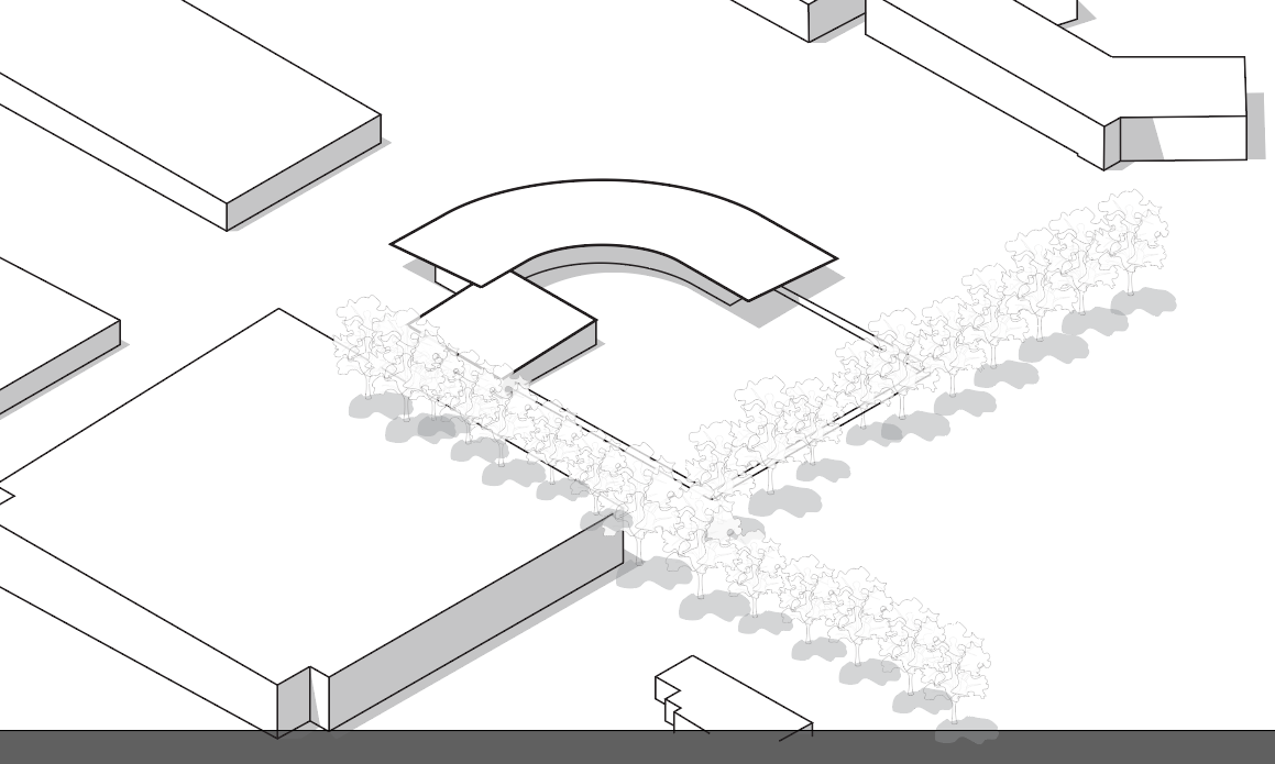 Solved: How to Make an Inverted Clipping Mask from Another... - Adobe ...