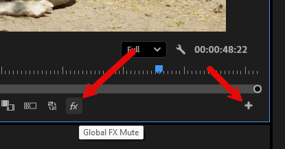 iPhone 16 Pro Max sequence setting - Adobe Product Community - 15394320