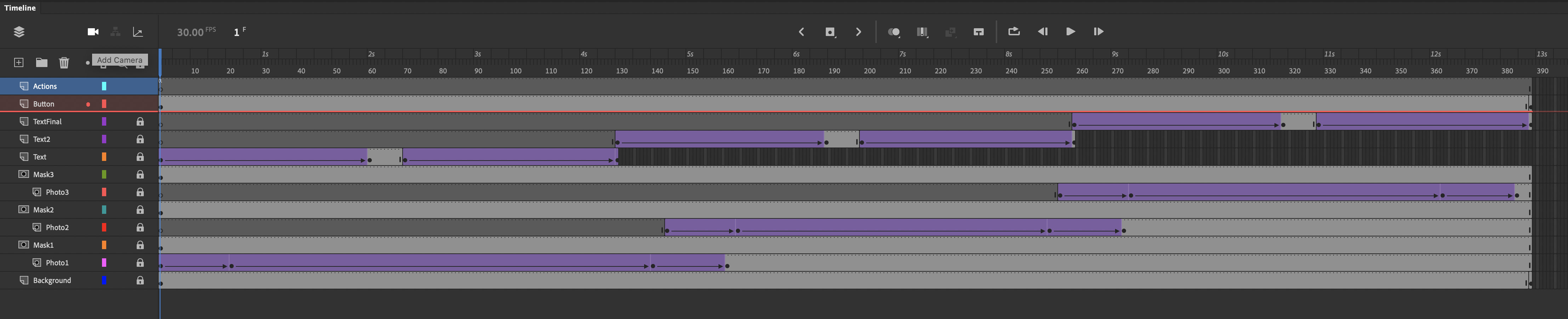 Solved: Clicking on a button opens multiple new tabs inste... - Adobe ...
