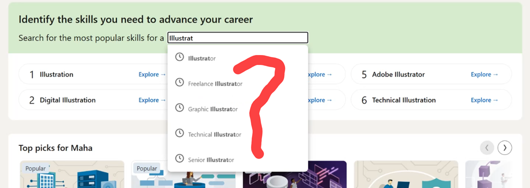 Solved: Using Image Trace - Adobe Product Community - 15396023