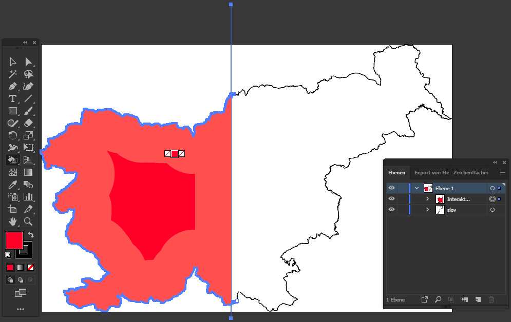 Solved: Problem joining path - Adobe Product Community - 11061643