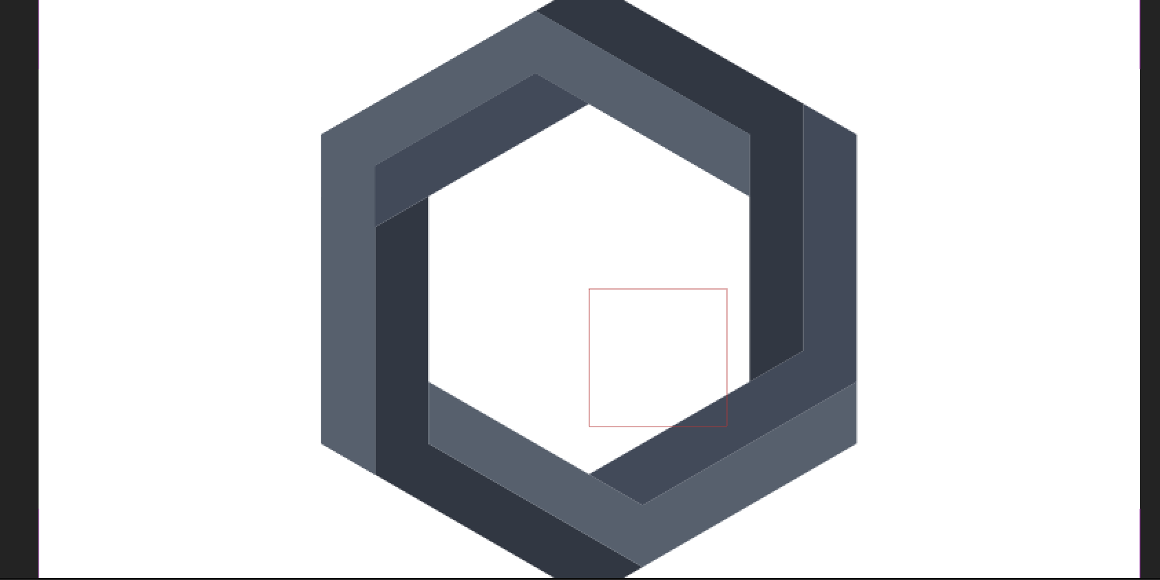 Slight gap between objects - Adobe Community - 11071015