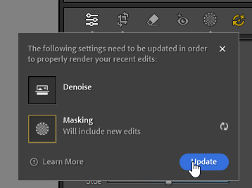 P: AI Masks Require updating and/or disappear - Page 15 - Adobe Product Community - 15347415