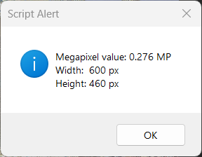 Resize image - Adobe Product Community - 15411897