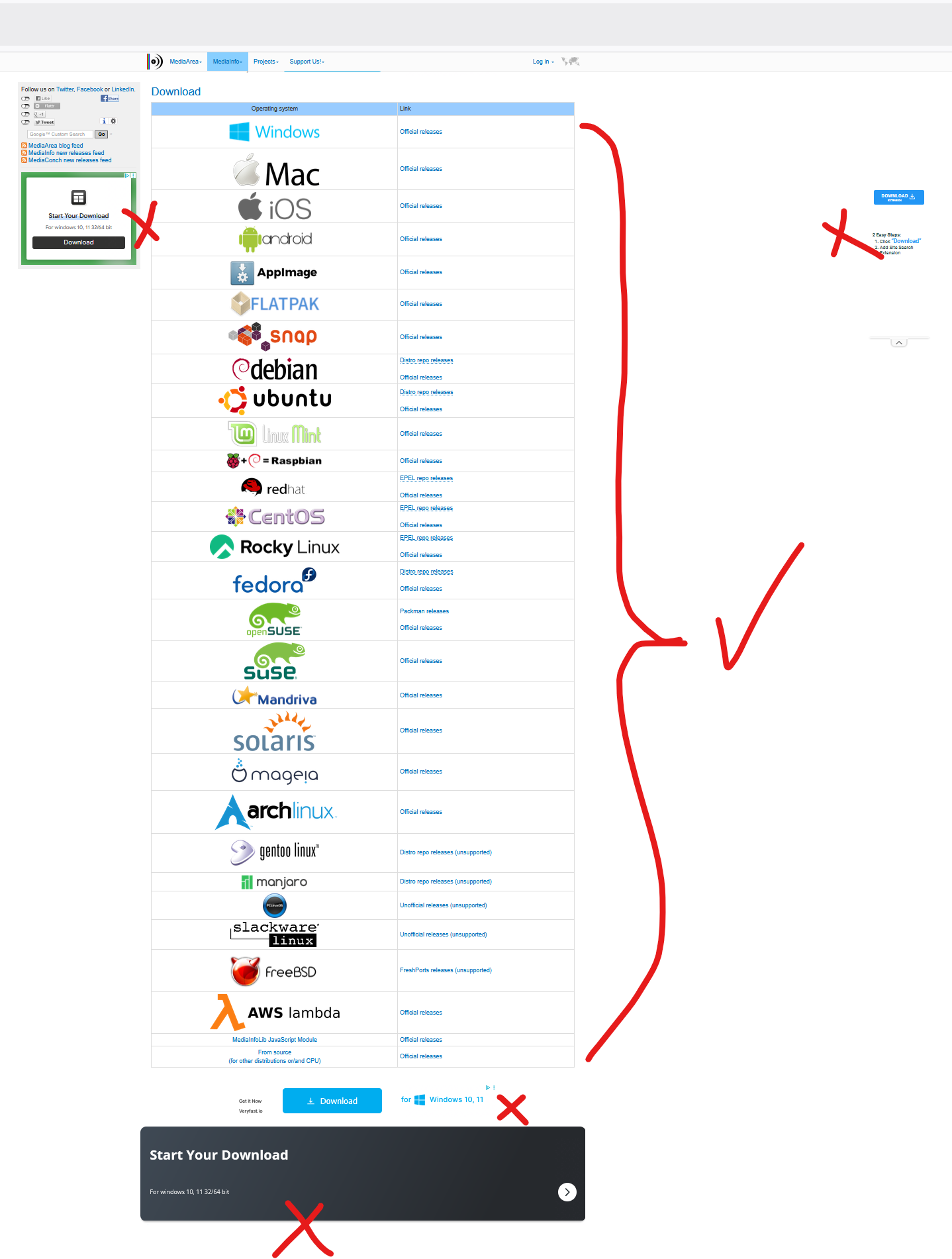 Solved: jpeg, pngs and dngs not importing into premiere pr... - Adobe Product Community - 15413361