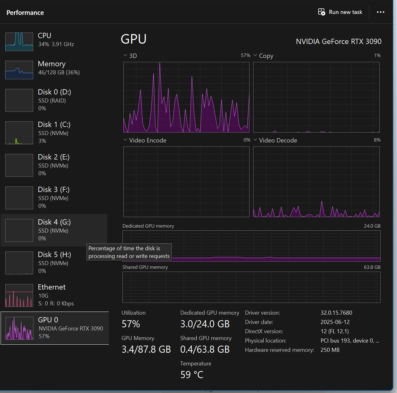 Error waiting for frame to be rendered, timed out. - Adobe Product ...
