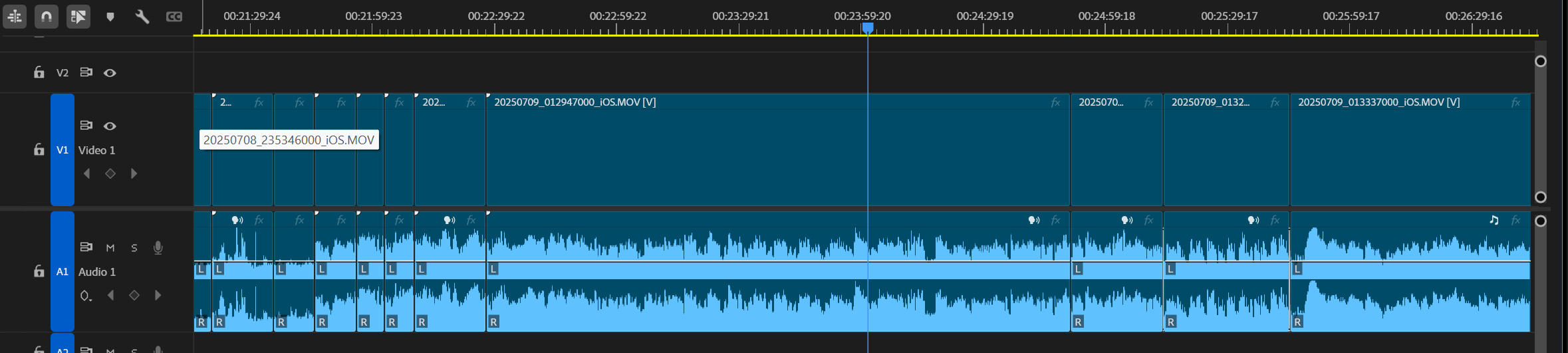 Error waiting for frame to be rendered, timed out. - Adobe Product ...