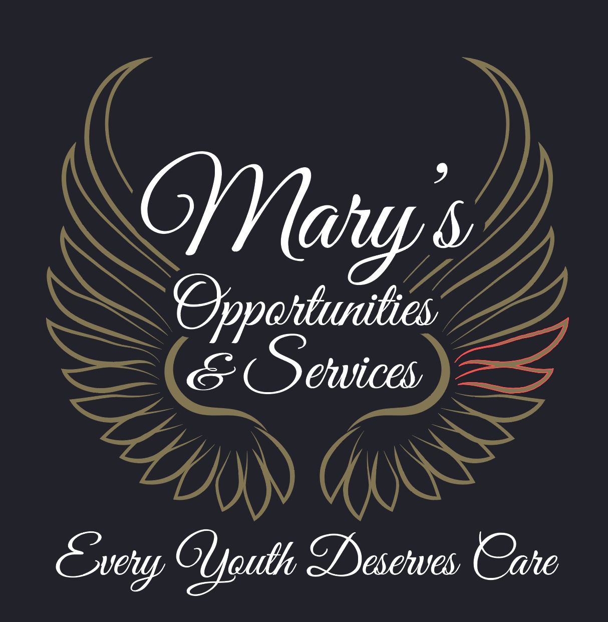 Fonts changing in files when opened in Illustrator... - Adobe Product ...