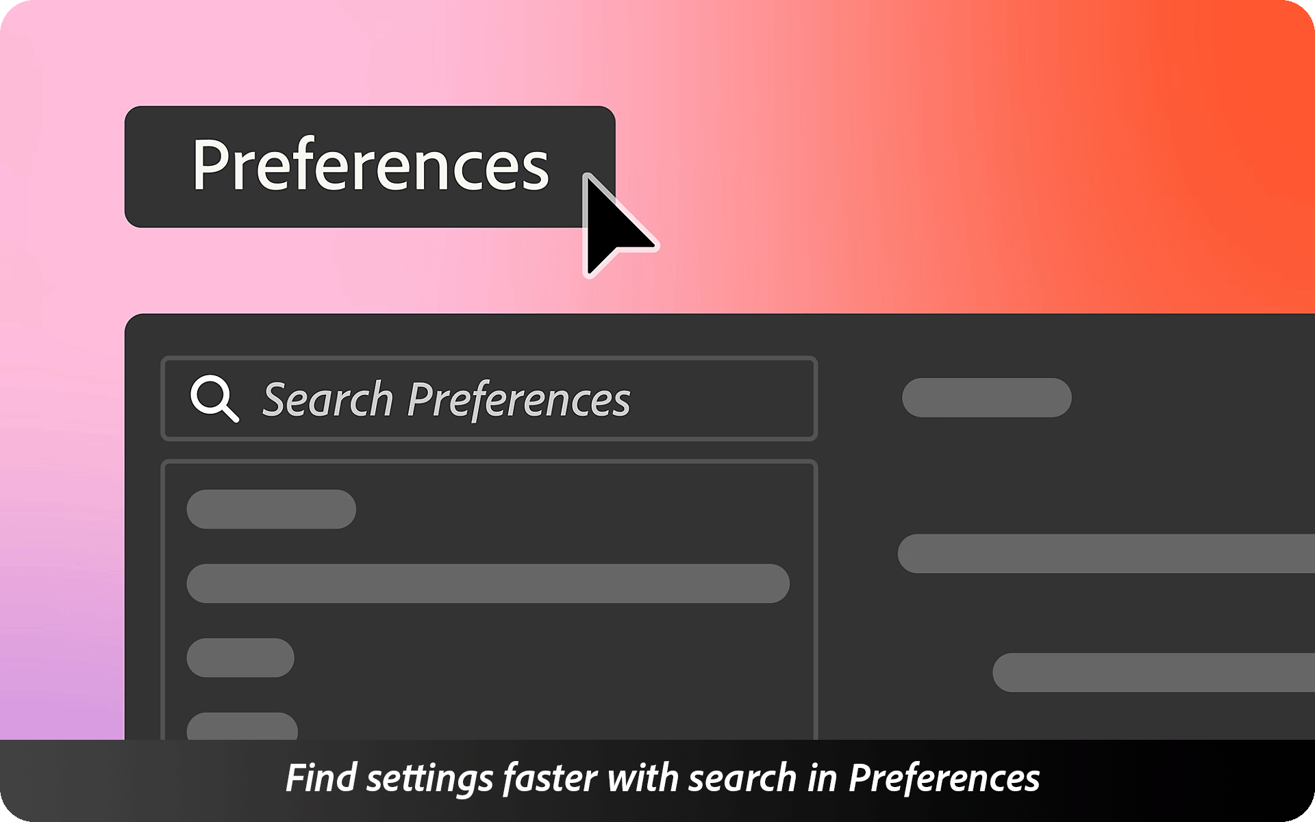 Illustrator 29.7 | Enhanced Artboards, Colors, Fin... - Adobe Product ...