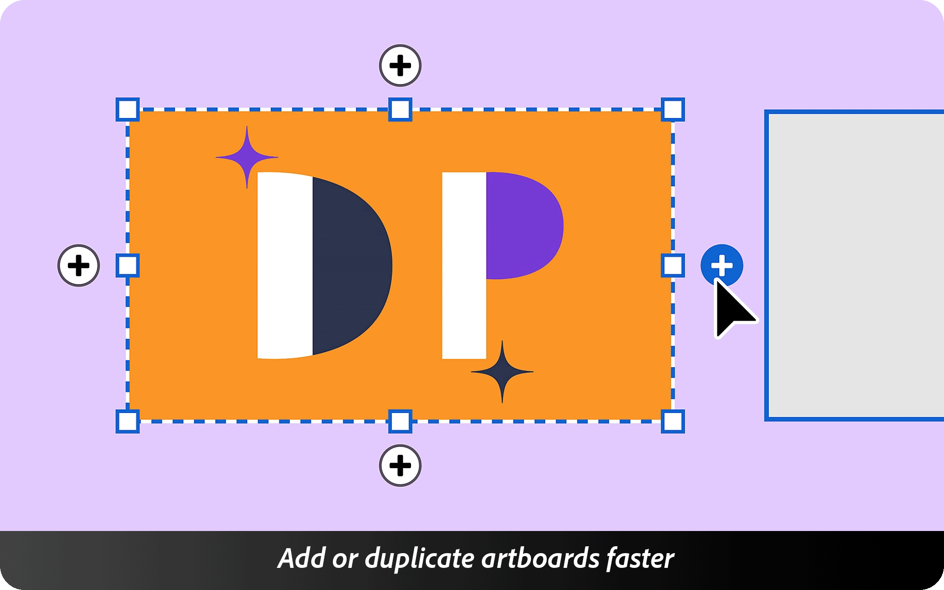 Illustrator 29.7 | Enhanced Artboards, Colors, Fin... - Adobe Product ...