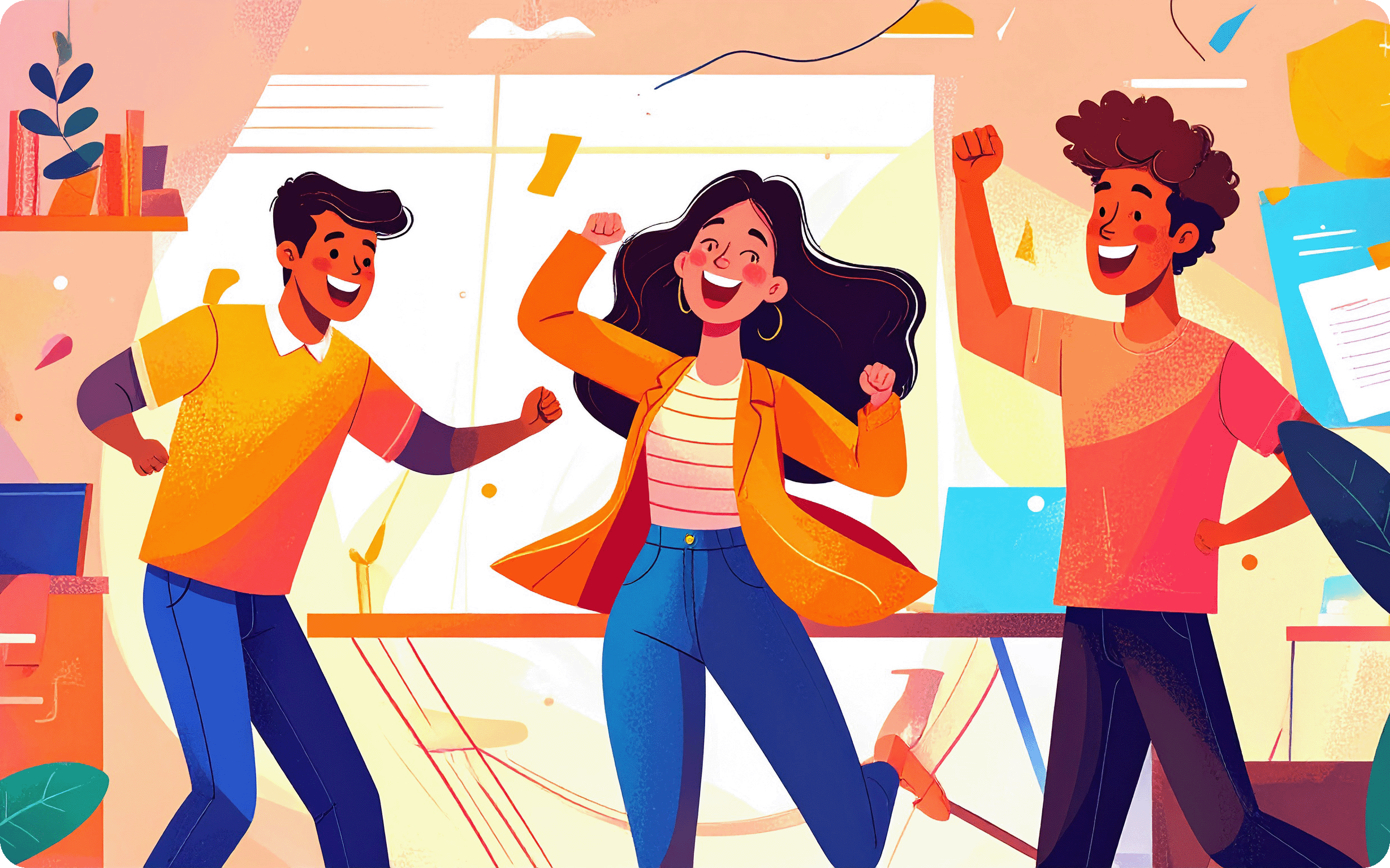 Illustrator 29.7 | Enhanced Artboards, Colors, Fin... - Adobe Product ...