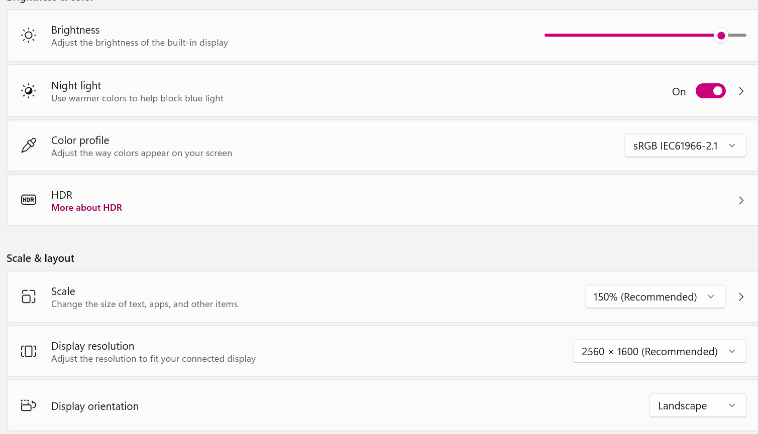 InDesign GPU Performance not detecting NVIDIA GPU - Adobe Product ...