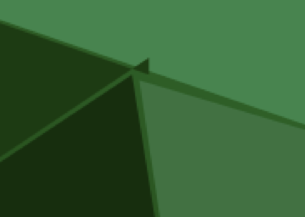 How to Create Perfect Edges While Designing Shapes - Adobe Support ...