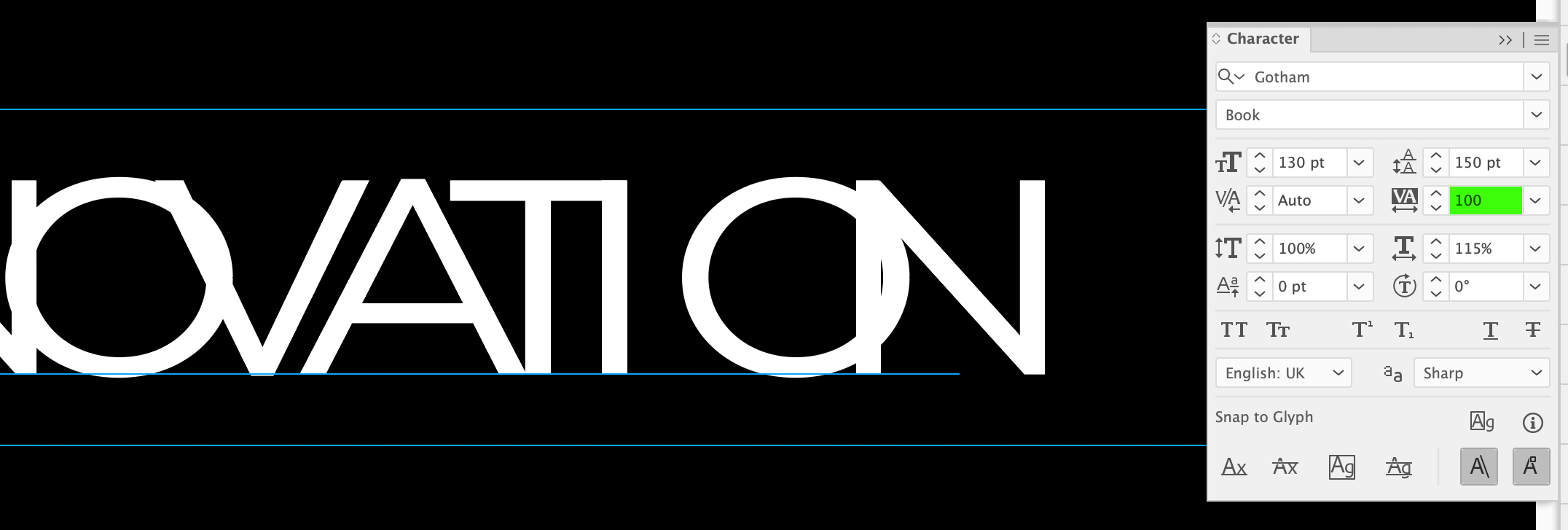 Solved: Fonts changing in files when opened in Illustrator... - Adobe ...