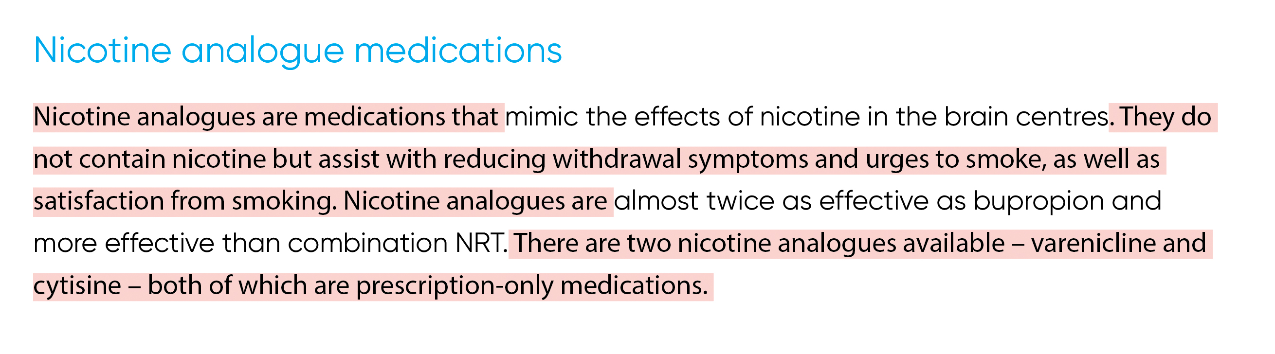 Solved: Fonts changing in files when opened in Illustrator... - Adobe ...