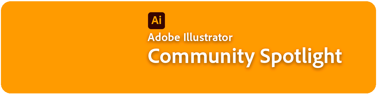 Install previous versions of Illustrator - Adobe Product Community ...