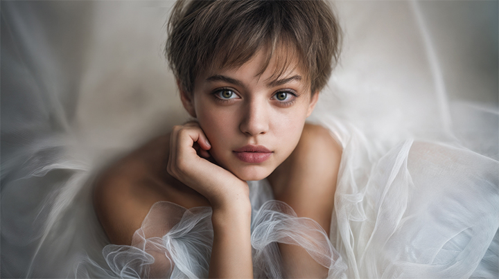 Solved: "Similar content” rejection with zero actual simil... - Page 2 - Adobe Product Community ...