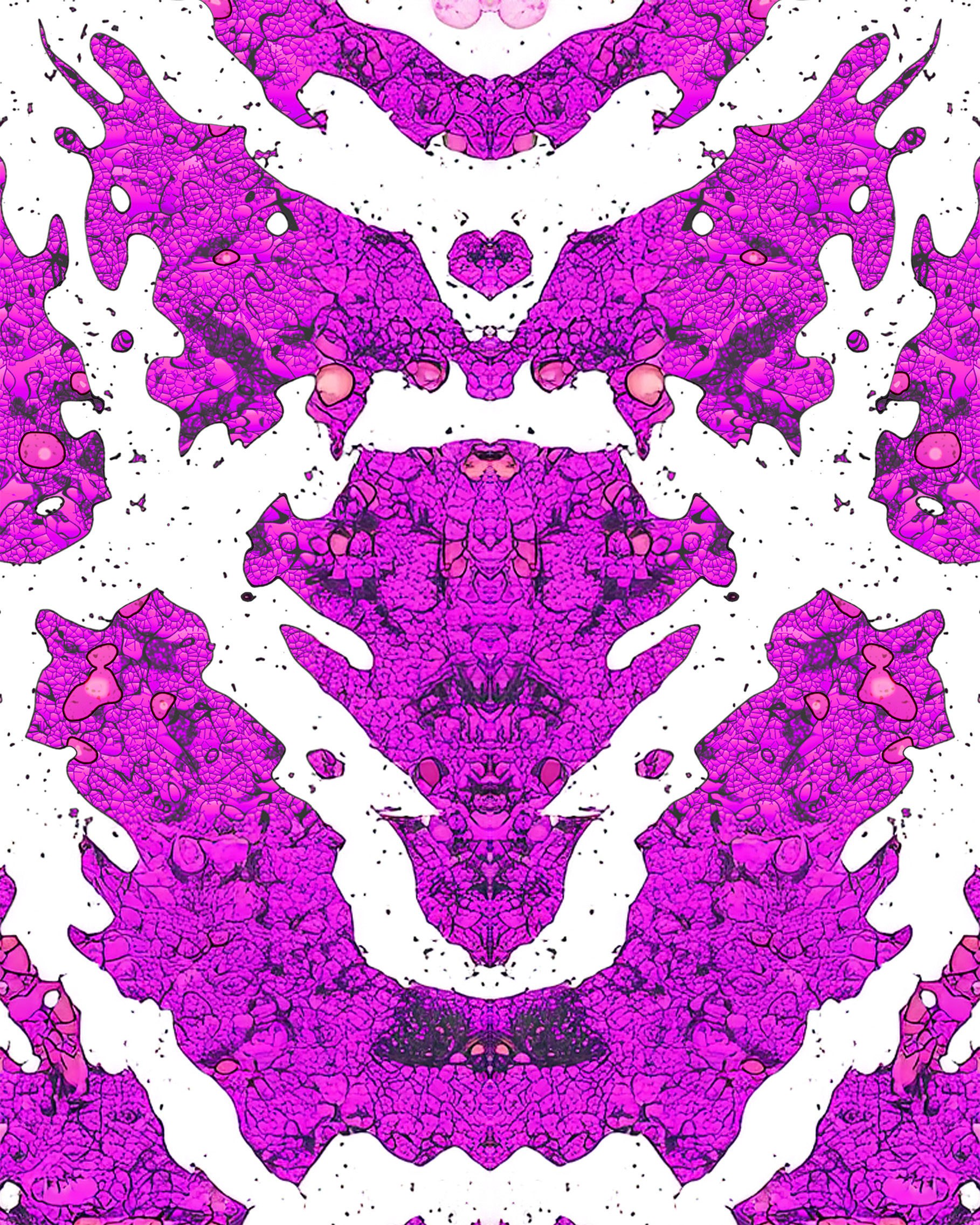 Something for the Weekend - Part 246 - Holding Pat... - Adobe Product ...