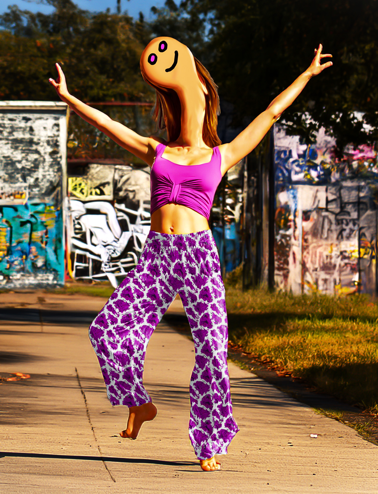 Something for the Weekend - Part 246 - Holding Pat... - Adobe Product ...