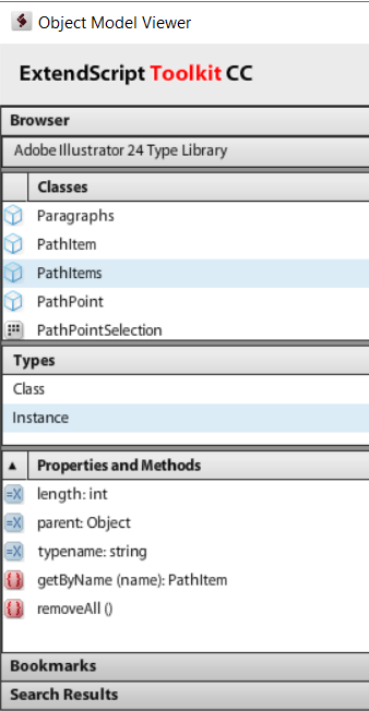 Solved: Could someone please explain how to use the index(... - Adobe ...